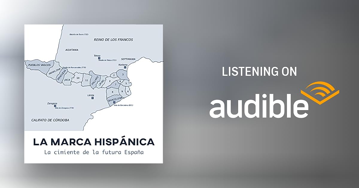 La Marca Hisp nica La Cimiente De La Futura Espa a The Hispanic Brand The New Foundation Of la-marca-hisp-nica-la-cimiente-de-la-futura-espa-a-the-hispanic-brand-the-new-foundation-of